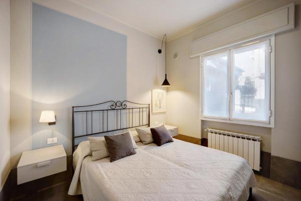 Victoria Apartments Fil Rouge - Diano Marina