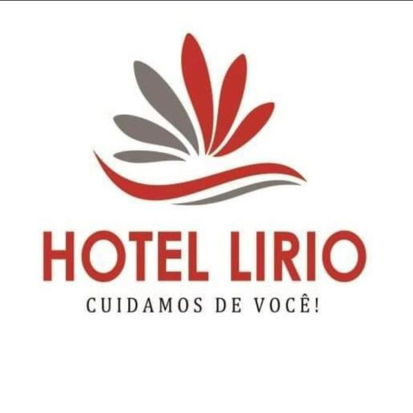Hotel Lírio - Maranhão