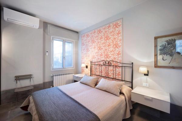 Victoria Apartments Mediterraneo - Diano Marina