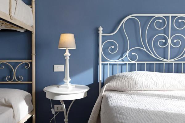 Victoria Apartments Lucus Bormani - Diano Marina