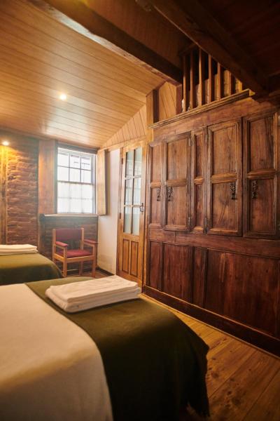 Casa Da Praça Velha Guest House - Nine, Portugal