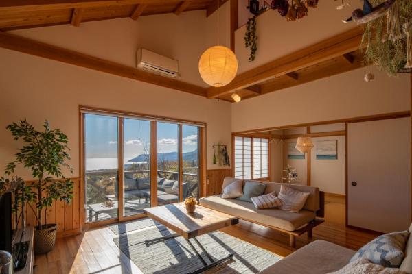 ラメールボン - Kawana