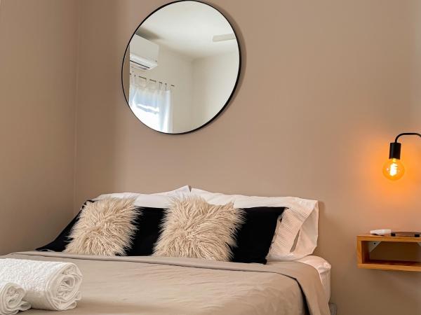 Exclusivo En El Corazón De Barrio Candioti - Tandemdesing - Santa Fe