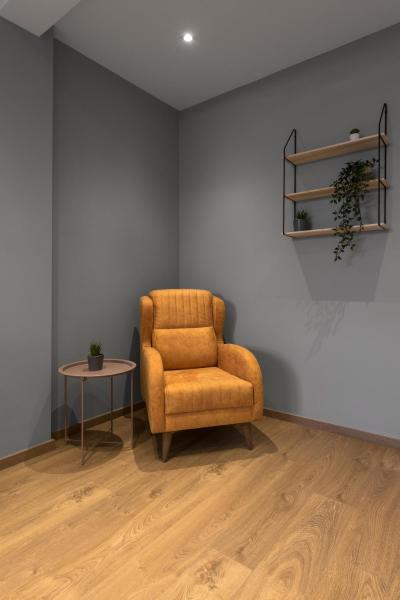 Nemea Apartments, The Luxury Suites - Thessaloniki