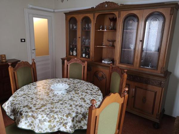 Ricordo Del Mare - Bologne