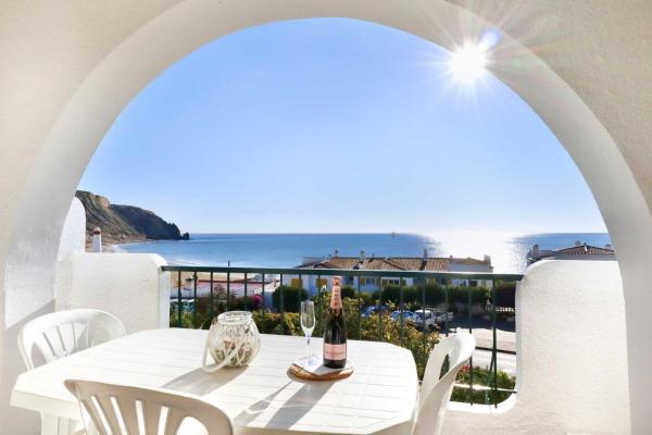 Luz Ocean Club Apartments - Luz