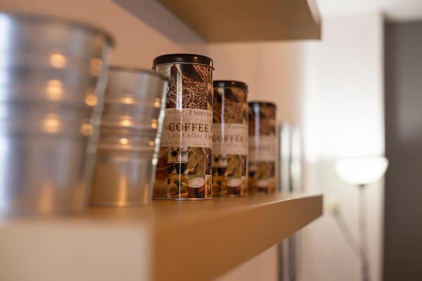 José Gestoso Sevilla Urban - 세비야