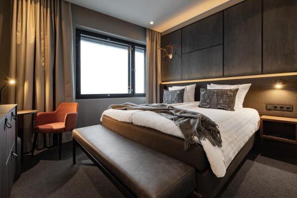 Lapland Hotels Arena - Kangasala