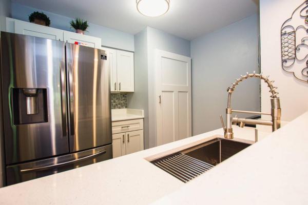 Golf And Tennis Community-lakeview Oasis-private Patio - Hillsborough River State Park, Thonotosassa