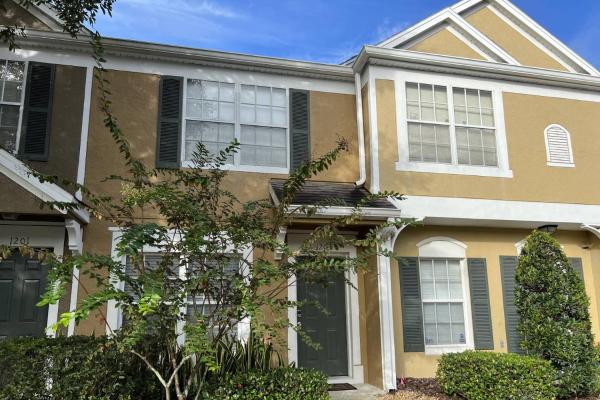 Meadow View On Kennewick Ct - Dog Friendly - Wesley Chapel, FL