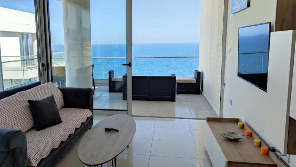 Healthy Apartments Abelia Residence - Cyprus