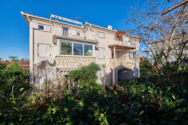 Apartman Igor - Savudrija
