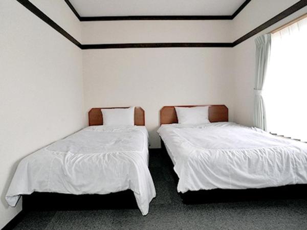 Ryokan Seifuso - Vacation Stay 85475v - Azumino