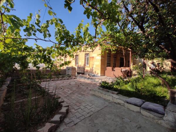 Acan Apart Günlük Kiralık Ev Daire ÜRgüp - Cappadocia