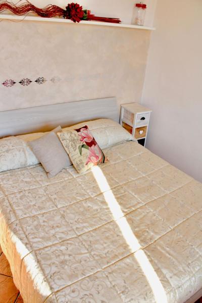 Appartamento Il Giglio - Viterbo
