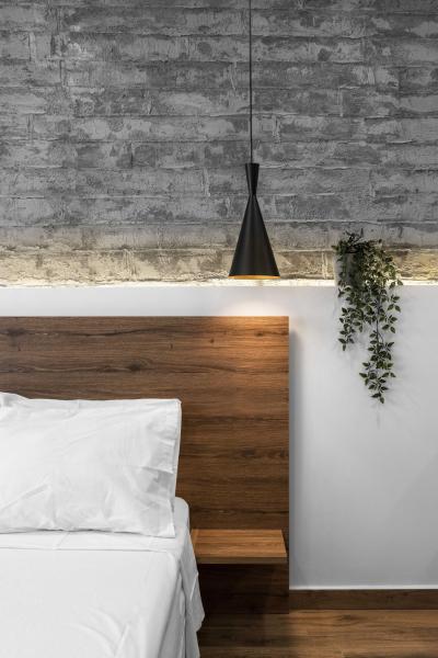 Adelle Apartments, The Luxury Suites - Macedonia del Nord