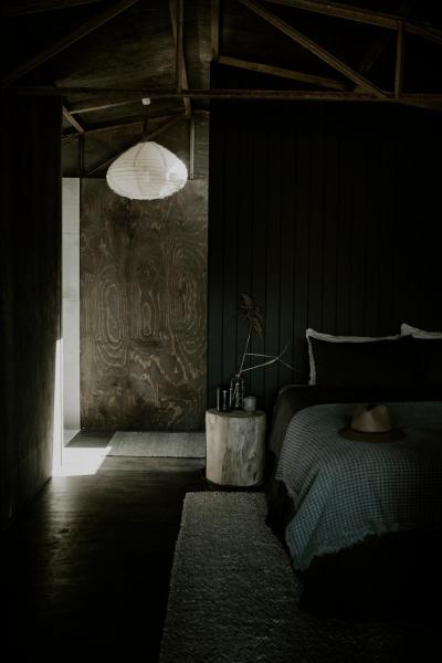 Cassis Red Hill - Flinders