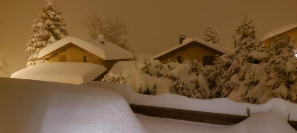 Résidence Orazur - Appartement De Charme - 2 Chambres - Poêle à Bois - 2 Balcons - Jardin - Parking - Internet - Linge Et Ménage En Options Payantes - Les Angles