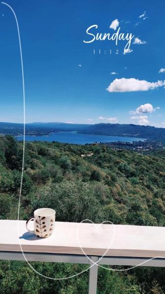 Terrazas De La Comarca - Villa Carlos Paz