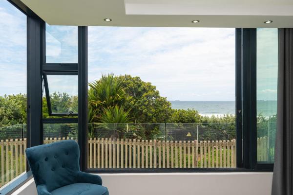 1 Licorna Beach - Inanda