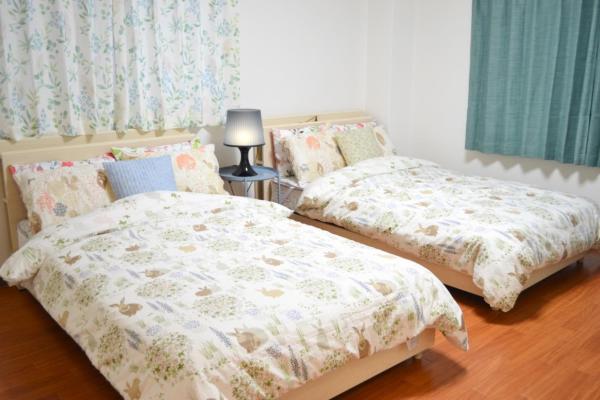 Arita Building Daikoku - Vacation Stay 10459 - Umeda