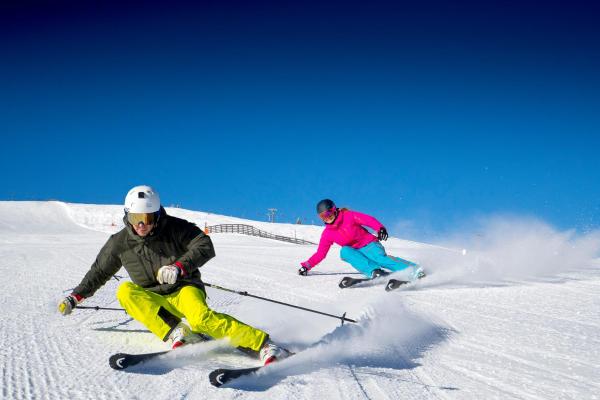 Urlaub Am Bauernhof Gänser - Murau