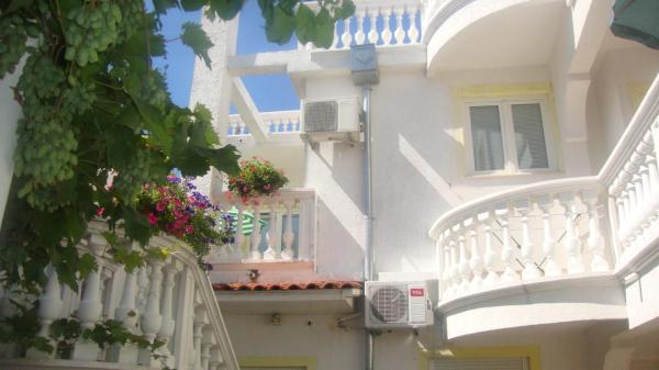 Apartments Vodice Marica - Vodice