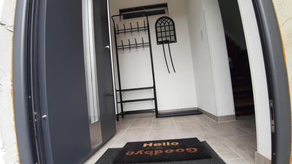 S-21-appartements A8 Stuttgart A8 Ulm München Mit 3 Bis 4 Einzelzimmer - Blaubeuren