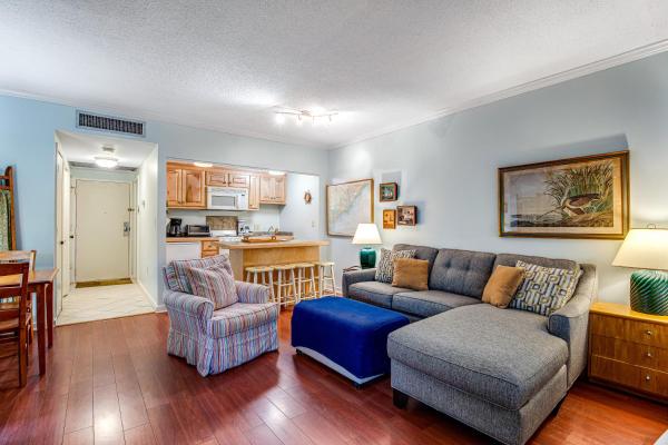 2479 Shipwatch - Johns Island, SC