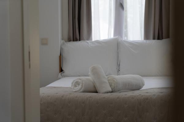 Alma Invicta Almada 2 (3 Bedrooms | City Center) - Porto