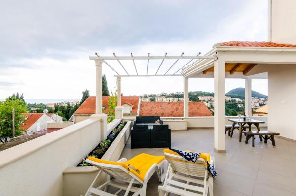 Miracle Apartments - Dubrovnik