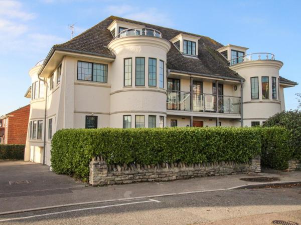 Broadleys - Bournemouth