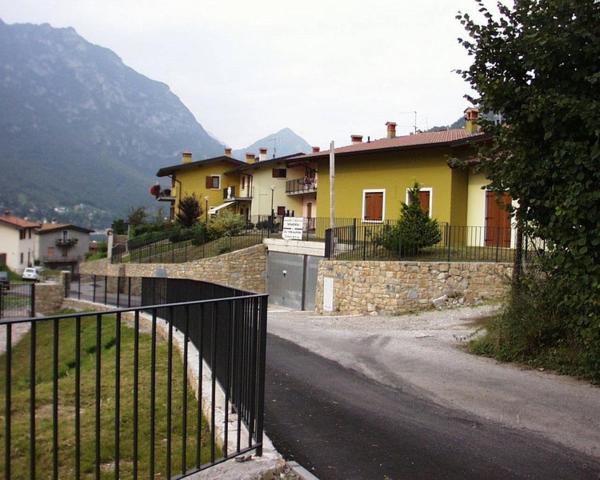 Casa Lucia 2 - Bagolino