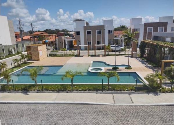 Casamarfrances - Alagoas (estado)