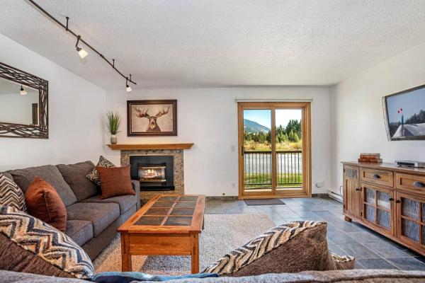 Snowdance - Keystone - Keystone, CO