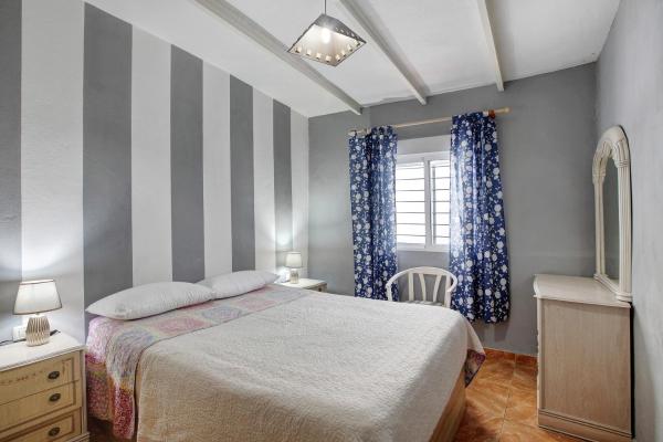 Casa Marrero Abajo - Canary Islands