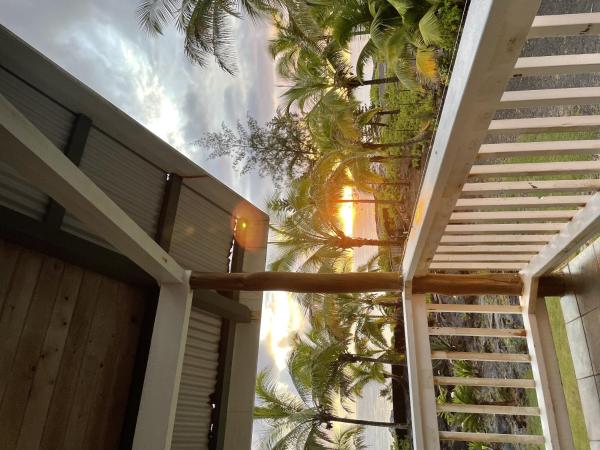 Hale Honu Home - 夏威夷