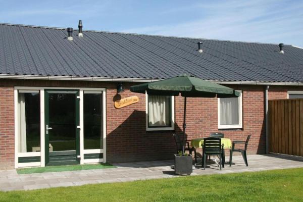 De Huttert Opkamer - Raalte
