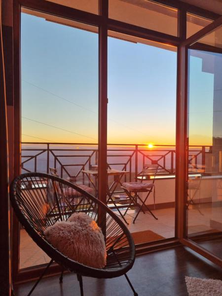 Silver Mountain Milmari - Sérvia