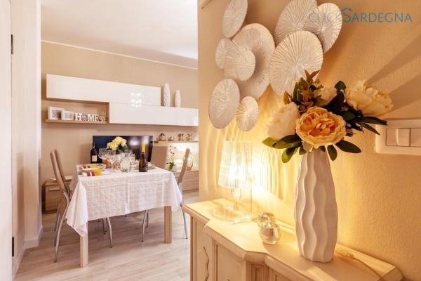 Lovely Apartment Next To The Beach With Air Conditioning And Wifi - Alghero