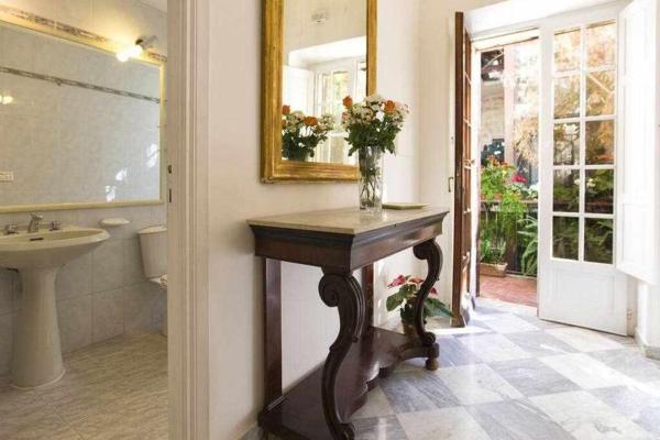Alghero Palazzo Dalbis In Pieno Centro Per 8 Persone - Alghero