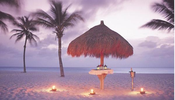 Homesweetbeachhome - Caribe