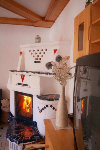 Appartement Heidi By Schladmingurlaub - Hallstatt