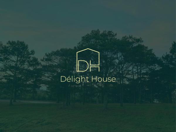 Villa Délight House “Stay&chill” - 大叻市