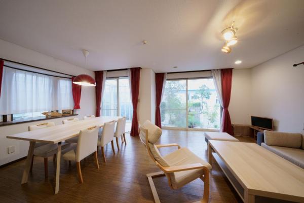 Fukuoka - House - Vacation Stay 7548 - Fukuoka