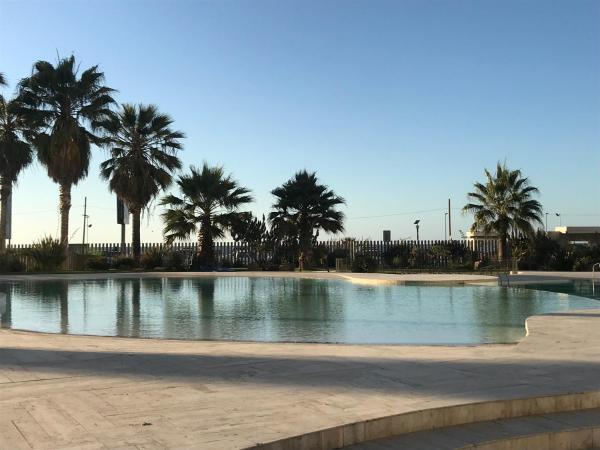 Depto En Jardín Del Mar Al Lado Casino Enjoy - La Serena