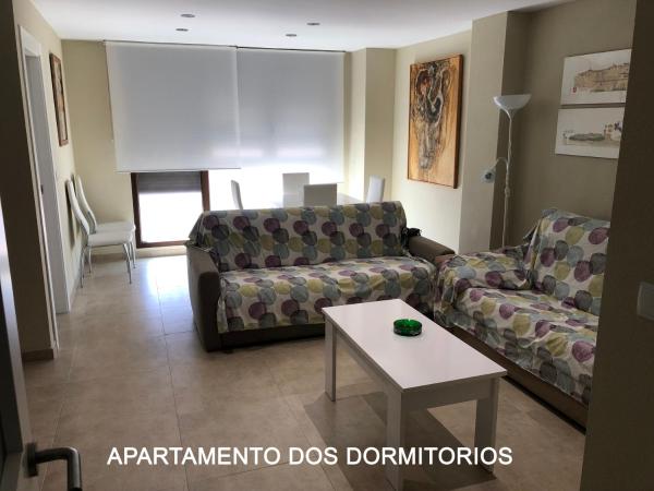 Mariaguerrero - La Casita Azul - La Manga