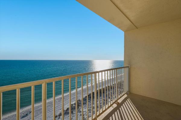 Sans Souci Unit 203 - Oceans Edge - Pensacola, FL