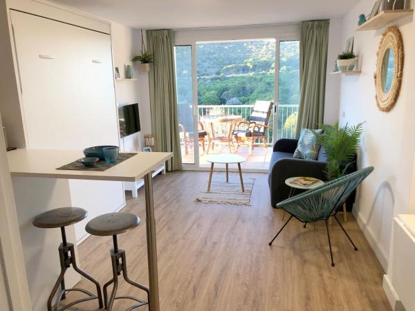 Loft Sunset - Tus Vacaciones Inolvidables! - Platja d'Aro