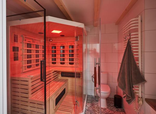 Stylish Apartment Kraków - Old Town - Krakau